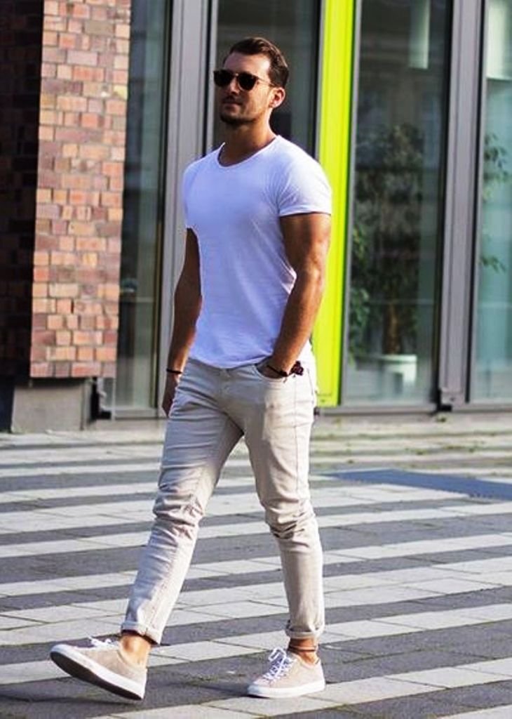 25 Most Swag Outfits Ideas In 2016 Mens Craze