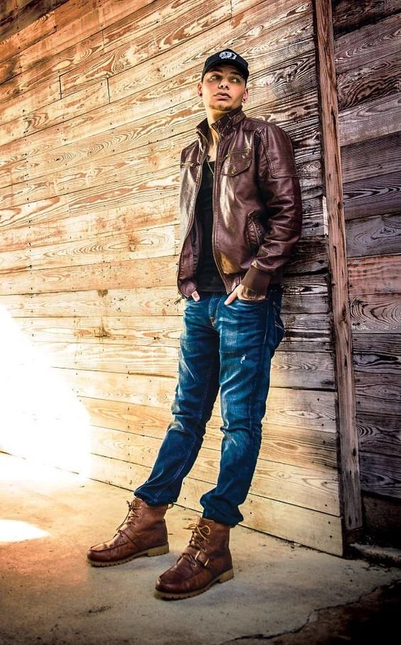 25 Ideas About Mens Country Fashion In 2016 Mens Craze