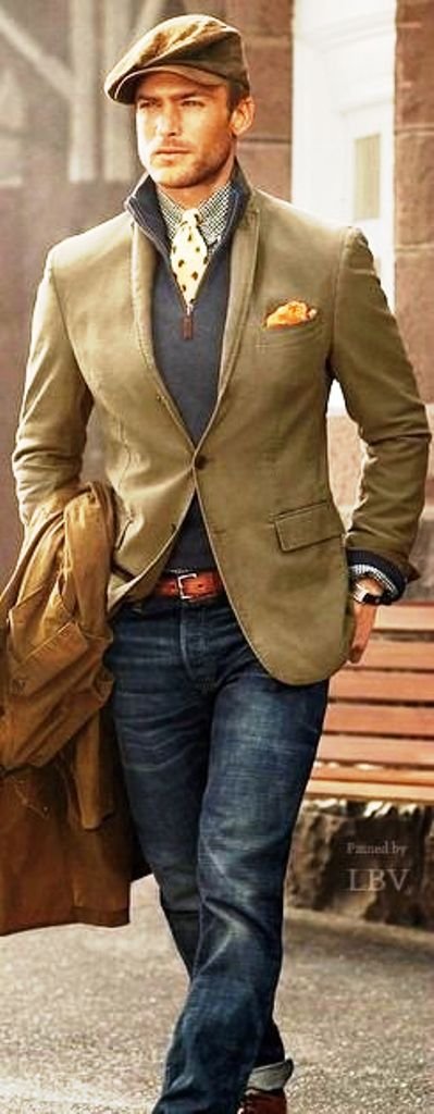 25 Most Popular Style Fashion Ideas For Mens 2016 Mens Craze