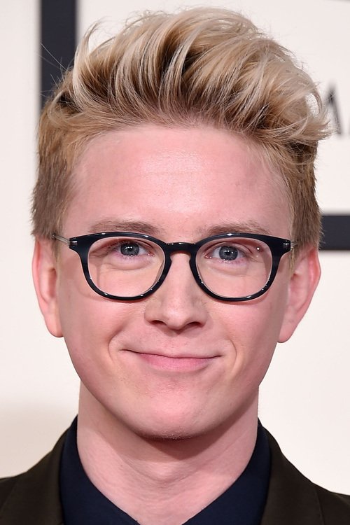 15 Inspirational Pompadour Hairstyles For Men - Mens Craze