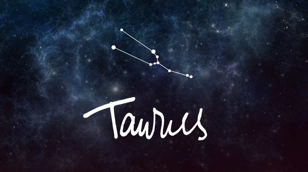 Taurus (April 20 – May 20) Zodiac Sign Personality Traits - Mens Craze